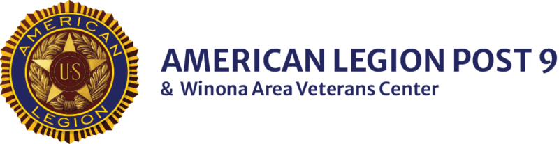 Membership In The American Legion